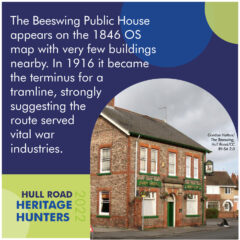 Community Engagement | York Museums Trust