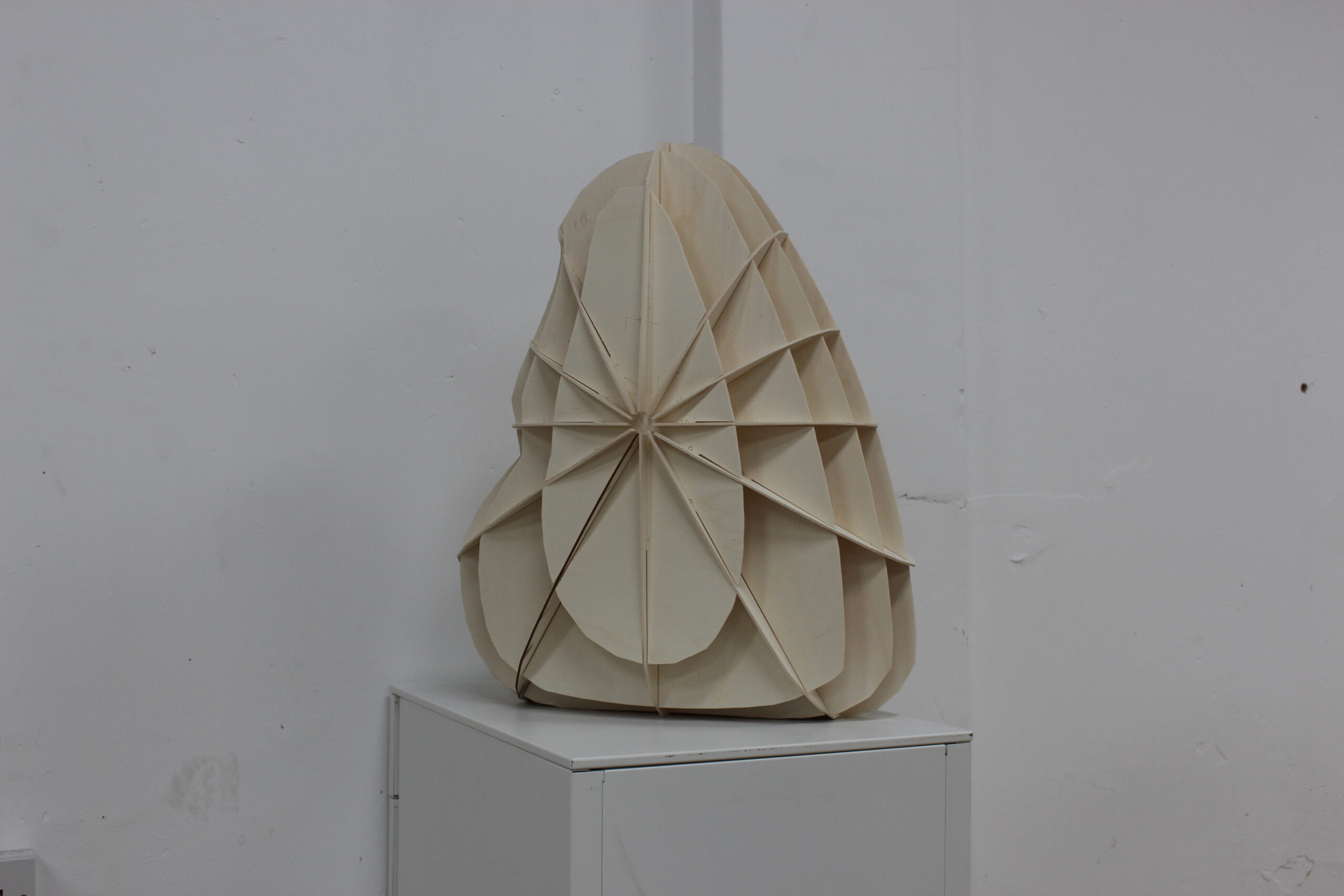 York Art Gallery celebrates acquisition of works by Yorkshire-based ...