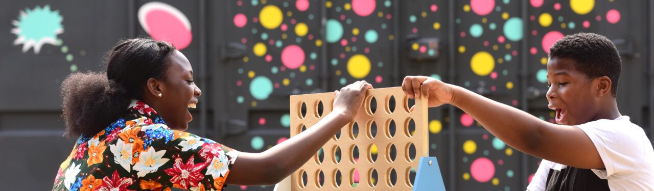 Easter Activities for the Whole Family! | York Museums Trust