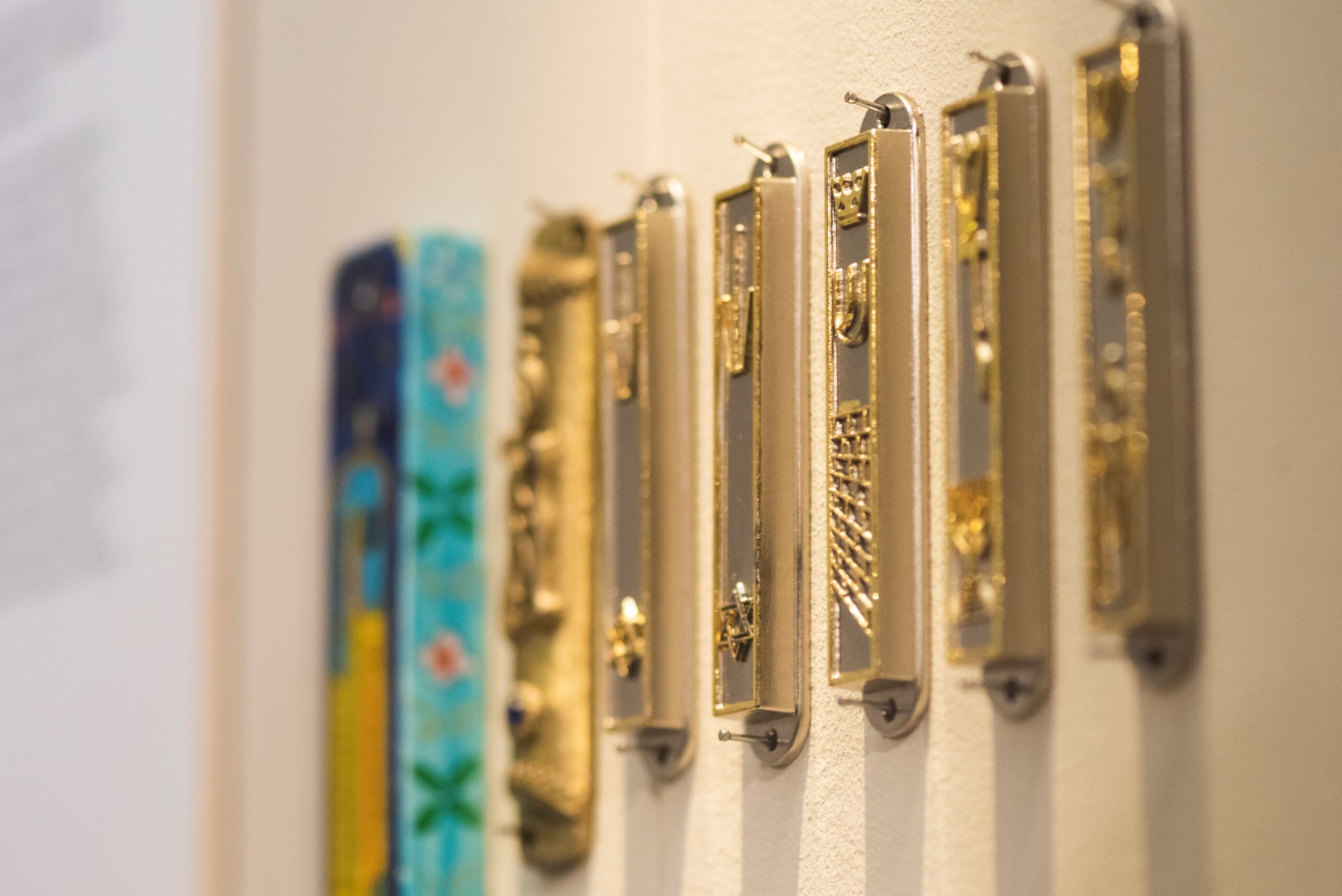 York’s Jewish Story: 1170 to present | York Museums Trust