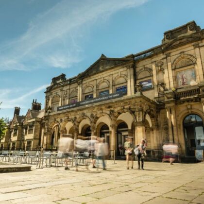 York Museums Trust